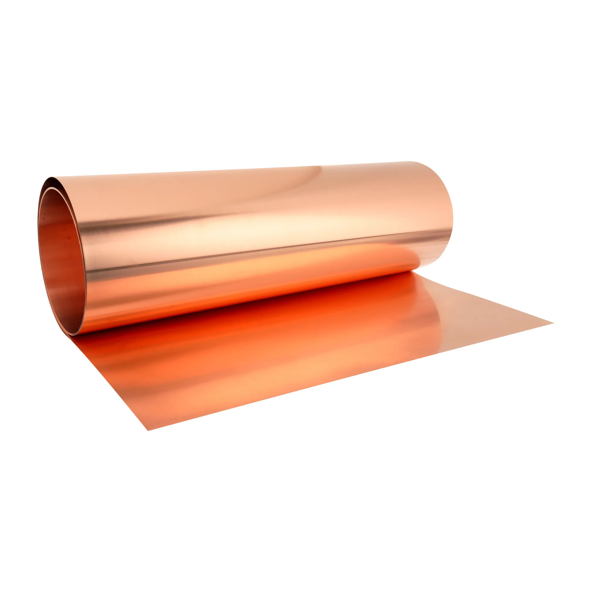 Flashings - Gibraltar Building Accessories Division